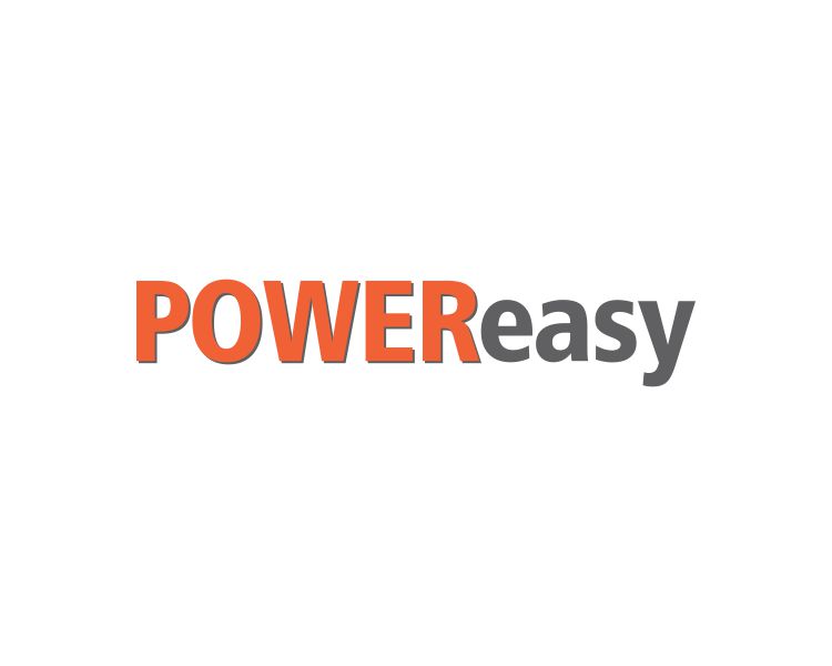 Simplify adoption of smart electricity with POWEReasy