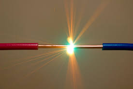 Arcing Faults Corrective Plan